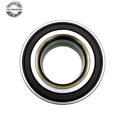 China FSK Brand DAC40750039ABS96 Hub Bearing Front Wheel For New Vios ABEC-5 for sale