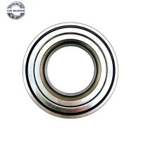China DAC38700037 Car Wheel Hub Bearing For Accent Reina Ruiyi Maxima K2 Riou Tongyue for sale