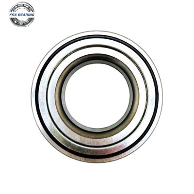 China DAC38700037 Car Wheel Hub Bearing For Accent Reina Ruiyi Maxima K2 Riou Tongyue for sale