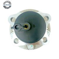 China Auto Parts HDEG-3104200 Wheel Hub Bearing Chinese Manufacturer for sale