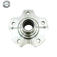 China A3103110 Lifan X50 Front Wheel Housing Flange Wheel Hub Bearing for sale