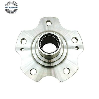 China A3103110 Lifan X50 Front Wheel Housing Flange Wheel Hub Bearing for sale