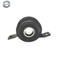 China Premium Quality 000226 Drive Shaft Bridge Bearing Half Shaft For Great Wall Harvard H6 for sale