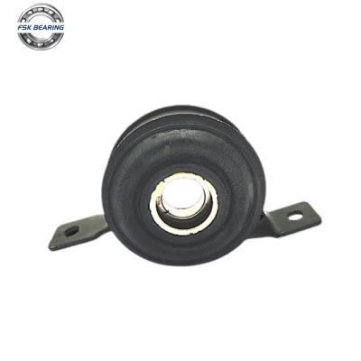 China Premium Quality 000226 Drive Shaft Bridge Bearing Half Shaft For Great Wall Harvard H6 for sale