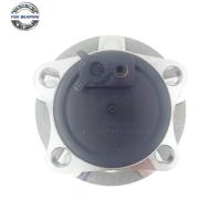 China FSKG DAC2F74R4508A1 Hub Unit Right Rear Wheel For Great Wall Euler IQ for sale