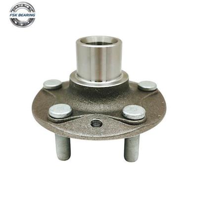 China LR001127 Land Rover Freelander 2 Rear Wheel Cover Wheel Hub Bearing for sale