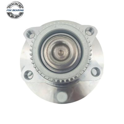China High-Quality MR589520 512274 HA590128 Wheel Bearing Kit Wheel Hub Bearing For Mitsubishi for sale