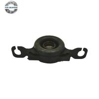 China 9D121 Mazda CX-7 Front Driveshaft Overbearing Bearing Wheel Hub Bearing for sale