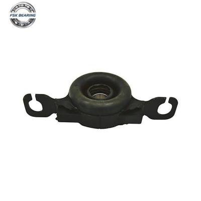 China 9D121 Mazda CX-7 Front Driveshaft Overbearing Bearing Wheel Hub Bearing for sale