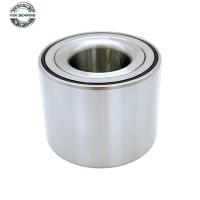 China DU30620048 Megane 2 C3 C4 Sega New Peugeot 307 New 408 508 Front Wheel for sale