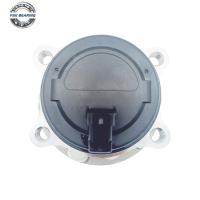 China FSKG 52720-S1000 Hub Bearing Unit Rear Wheel Axle Head For 19 Shengda for sale