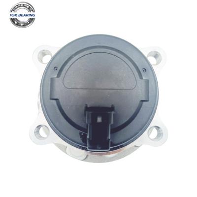 China FSKG 52720-S1000 Hub Bearing Unit Rear Wheel Axle Head For 19 Shengda for sale