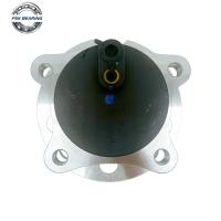 China Premium Quality SA2H-3104100 Rear Wheel Hub Bearing For BMW for sale