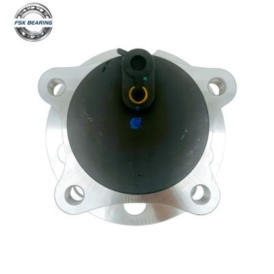 China Premium Quality SA2H-3104100 Rear Wheel Hub Bearing For BMW for sale