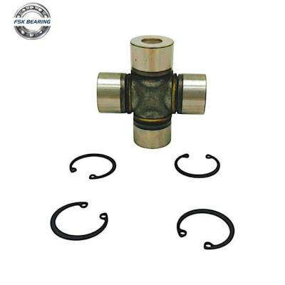 China 27x92 Navara Cross Shaft Navara Cross Bearing Wheel Hub Bearing for sale