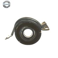 China 254666255 9704201153 For Palamera Wheel Hub Bearing Automobile Transmission Shaft Bridge Bearing for sale