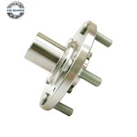 China T11-3001017 Chery Tiggo Front Wheel Cover Wheel Hub Bearing for sale