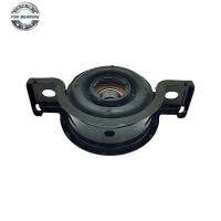 China 66668552 Ruimai Driveshaft Hanger 4x2 Isuzu Ruimai 2WD Wheel Hub Bearing for sale