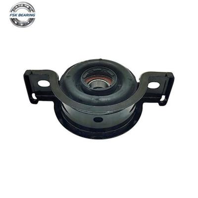 China 66668552 Ruimai Driveshaft Hanger 4x2 Isuzu Ruimai 2WD Wheel Hub Bearing for sale