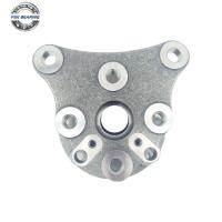 China FSK 981050778A 9822539980 Bearing Unit Shaft Head For Dongfeng Fengshen Yixuan for sale