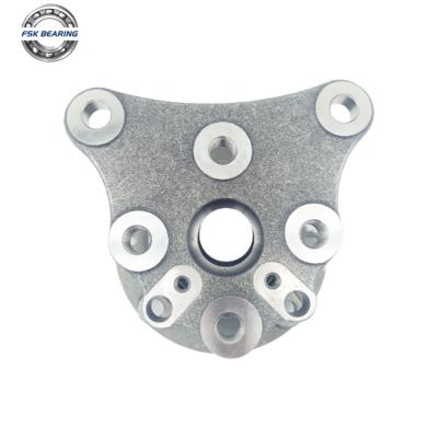 China FSK 981050778A 9822539980 Bearing Unit Shaft Head For Dongfeng Fengshen Yixuan for sale