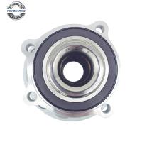 China 2233560100 Wheel Hub Bearing Unit Assembly For Mercedes-Benz C300 Maybach S500 S580 for sale
