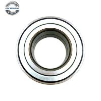 China Euro Market DAC42750037ABS Double Row Auto Bearing Wheel Hub Bearing for sale