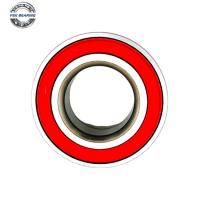 China DAC34660037 559529 580400CA 805464 636114A  Auto Parts Wheel Hub Bearing For GM Chevrolet Evo for sale
