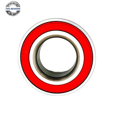 China DAC34660037 559529 580400CA 805464 636114A  Auto Parts Wheel Hub Bearing For GM Chevrolet Evo for sale