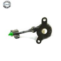 China 306200650R 8200046103 8200764613 General Purpose Hydraulic Release Bearing for sale