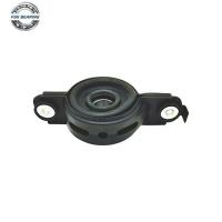 China 35664559 Wuling Hongguang S3 Bearing Inner Diameter 30 Wheel Hub Bearing for sale