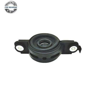 China 35664559 Wuling Hongguang S3 Bearing Inner Diameter 30 Wheel Hub Bearing for sale