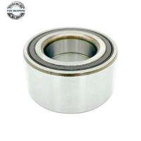 China DAC42780040-ABS New Senova D50 Front Wheel Bearing Wheel Hub Bearing for sale