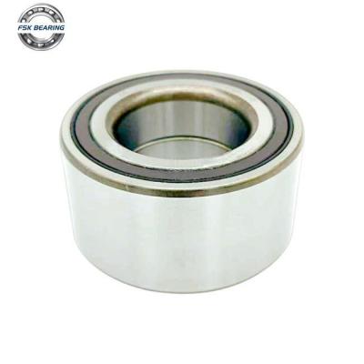 China DAC42780040-ABS New Senova D50 Front Wheel Bearing Wheel Hub Bearing for sale