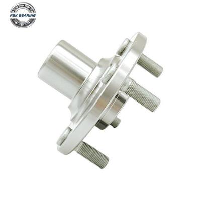 China 3103100XG08XA Great Wall C30 Front Wheel Cover Wheel Hub Bearing for sale
