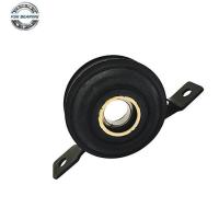 China 000226 Great Wall Haval H6 Drive Shaft  Bridge Bearing Half Shaft Wheel Hub Bearing for sale