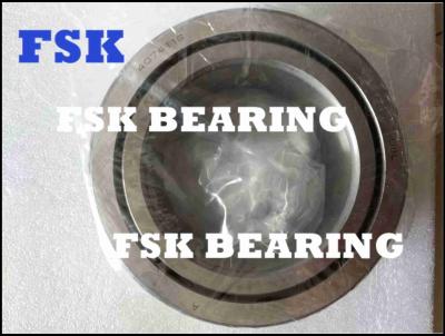 China 4074116 , NAV4016 Needle Roller Bearing Full Complement With Entity Ferrule for sale