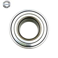 China FSK DAC39740039 Front Wheel Hub Bearing For Excelle HRV PT Cruiser MG3 Roewe 350 Shenbao for sale