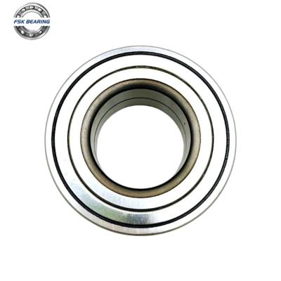 China FSK DAC39740039 Front Wheel Hub Bearing For Excelle HRV PT Cruiser MG3 Roewe 350 Shenbao for sale
