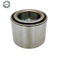 China DU38650052/48 Legacy 9407WRX Impreza 0408 Forester Rear Wheel Hub Bearing for sale