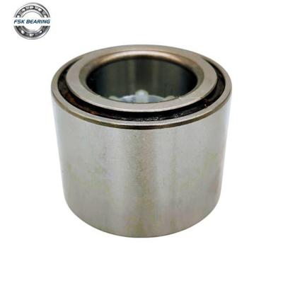 China DU38650052/48 Legacy 9407WRX Impreza 0408 Forester Rear Wheel Hub Bearing for sale