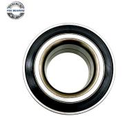 China DAC50920050ABS96 Front Wheel Hub Bearing For Mercedes-Benz Viano 636 Song DM Tang 4WD for sale