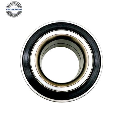China DAC50920050ABS96 Front Wheel Hub Bearing For Mercedes-Benz Viano 636 Song DM Tang 4WD for sale