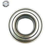China FSKG DAC42780045-2RZ Front Wheel Hub Bearing For Ford Escape Knight S7 ABEC-5 for sale