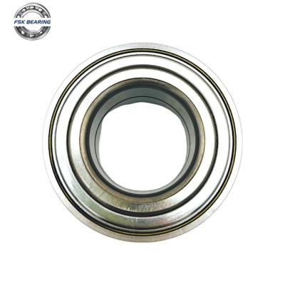 China FSKG DAC42780045-2RZ Front Wheel Hub Bearing For Ford Escape Knight S7 ABEC-5 for sale