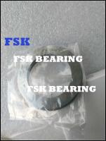 China AS3552 Flat Washer For Thrust Needle Roller Bearing Chrome Steel / Stainless Steel for sale