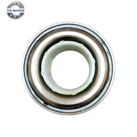 China DAC42720038 Front Wheel Hub Bearing For Subaru Forester Bluebird U11 Legacy for sale