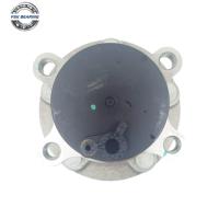 China Premium Quality SD237 Left Rear Wheel Hub Unit Kit For Suda ABEC-5 for sale