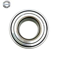 China DAC40740036 Automotive Bearing Unit For Sunshine N16 Landscape Megane Lingshuai Lingyue V3 Lingdong Lingshen for sale