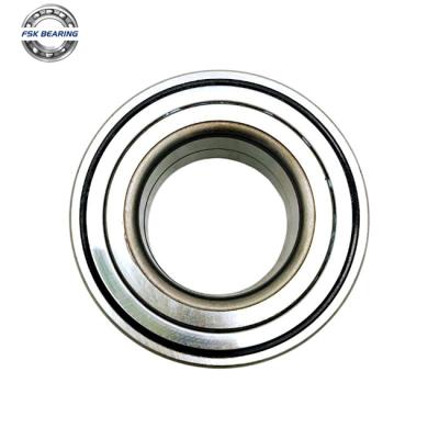 China DAC40740036 Automotive Bearing Unit For Sunshine N16 Landscape Megane Lingshuai Lingyue V3 Lingdong Lingshen for sale